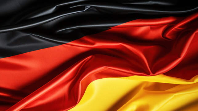 Imágenes de "German Background": descubre bancos de fotos ...