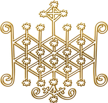 Tengrism Images – Browse 40 Stock Photos, Vectors, and Video | Adobe Stock