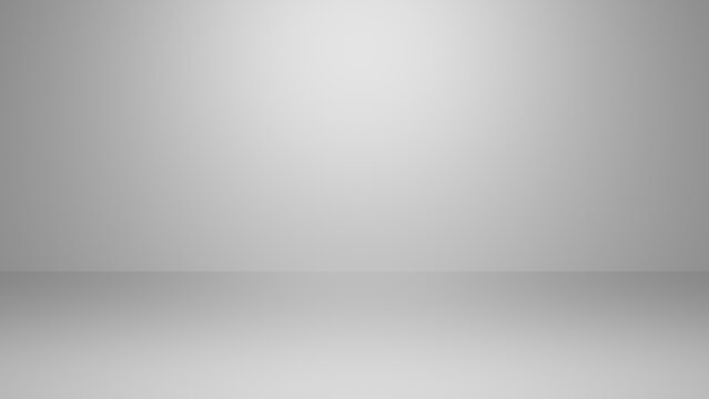 Light Grey Studio Background Images – Browse 271,948 Stock Photos ...