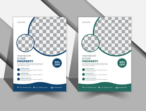 Fast-Track Images – Browse 65 Stock Photos, Vectors, and Video | Adobe ...