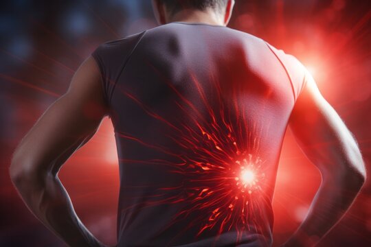 Red Overlay Images – Browse 161,319 Stock Photos, Vectors, and Video ...