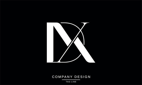 "Dx Logo" Images – Browse 1,847 Stock Photos, Vectors, and Video ...
