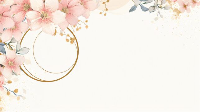 Wedding Ring Border Images – Browse 13,659 Stock Photos, Vectors, and ...