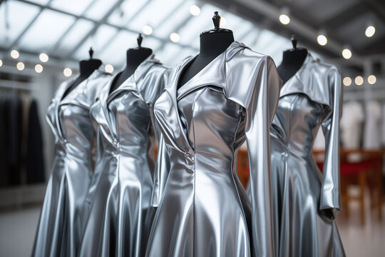 Garment Images – Browse 29,136,131 Stock Photos, Vectors, and Video ...