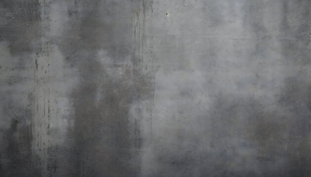 "Industrial Background" Images – Browse 14,411 Stock Photos, Vectors ...