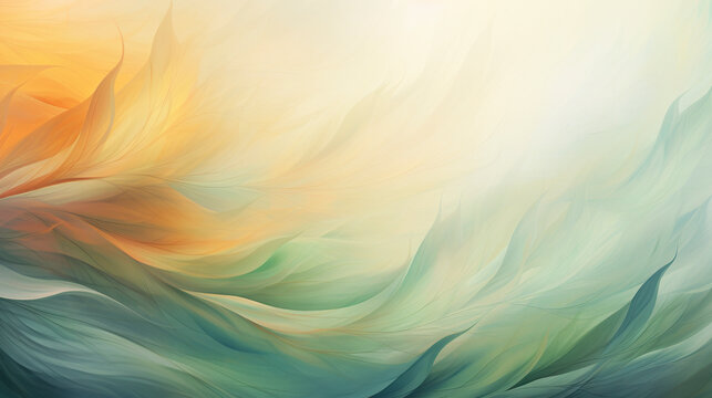 "Light Color" Images – Browse 46,387 Stock Photos, Vectors, and Video ...