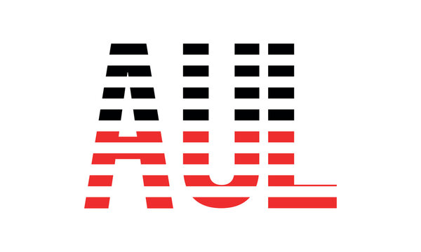 Aul Bilder – Durchsuchen 2,313 Archivfotos, Vektorgrafiken und Videos ...