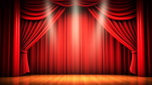 Comedy Night Background Images – Browse 4,205 Stock Photos, Vectors ...