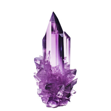 "Purple Crystal" Images – Browse 514 Stock Photos, Vectors, and Video ...