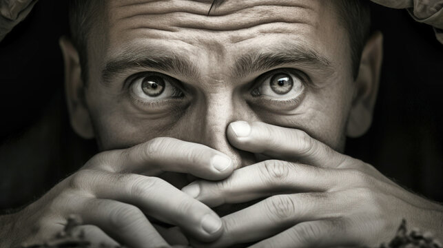 Suffocation Images – Browse 4,617 Stock Photos, Vectors, and Video ...