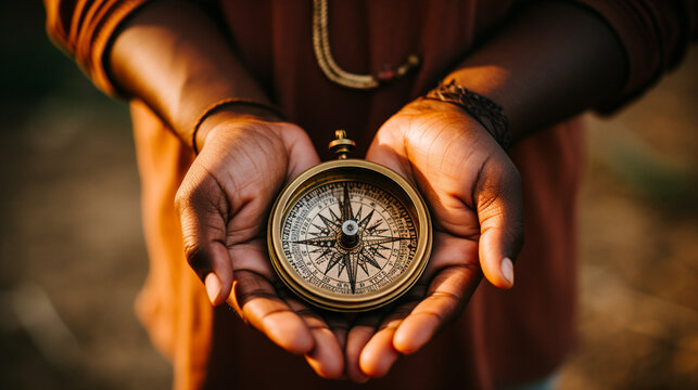 Refugee Integration Bilder – Durchsuchen 7,501 Archivfotos ...