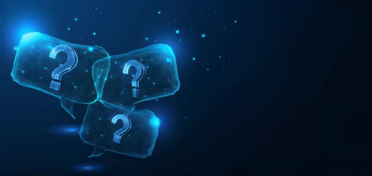 "Questions And Answers" Images – Browse 6,457 Stock Photos, Vectors, and Video | Adobe Stock