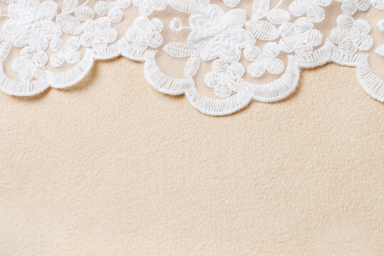 "Lace Background" Images – Browse 1,705 Stock Photos, Vectors, and ...