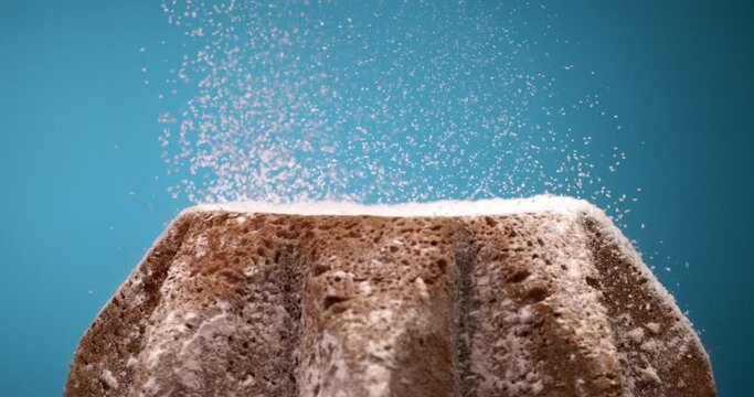 "Christmas Dessert" Images – Browse 3,364 Stock Photos, Vectors, and ...