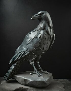 รูปภาพ"Raben – เลือกดูภาพถ่ายสต็อก เวกเตอร์ และวิดีโอ1,435 | Adobe Stock