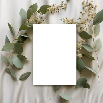 「5X7 Backdrop」の写真素材 | 270件の無料イラスト画像 | Adobe Stock