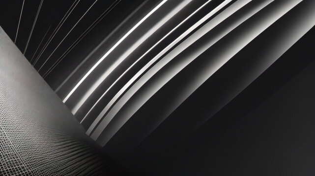 Saub Images – Browse 18 Stock Photos, Vectors, and Video | Adobe Stock