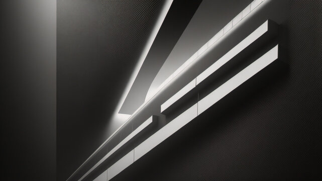 Saub Images – Browse 18 Stock Photos, Vectors, and Video | Adobe Stock