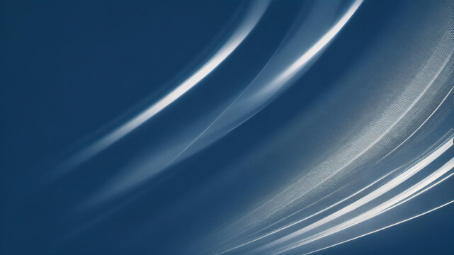 Saub Images – Browse 18 Stock Photos, Vectors, and Video | Adobe Stock