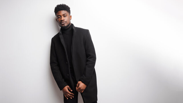 "Physical Appearance" Images – Browse 46,452 Stock Photos, Vectors, and ...