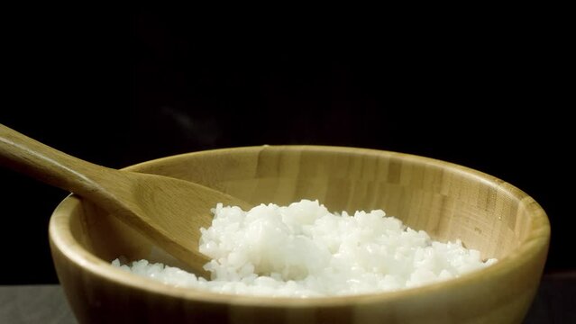 Papped Images – Browse 17,564 Stock Photos, Vectors, and Video | Adobe ...