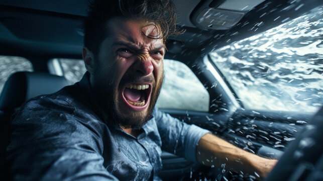 Vehophobia Imagens – Procure 78 fotos, vetores e vídeos | Adobe Stock