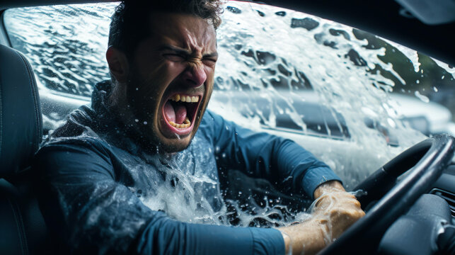 Vehophobia Imagens – Procure 78 fotos, vetores e vídeos | Adobe Stock