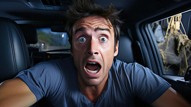 Vehophobia Imagens – Procure 78 fotos, vetores e vídeos | Adobe Stock