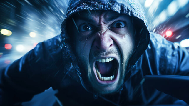 Vehophobia Imagens – Procure 78 fotos, vetores e vídeos | Adobe Stock