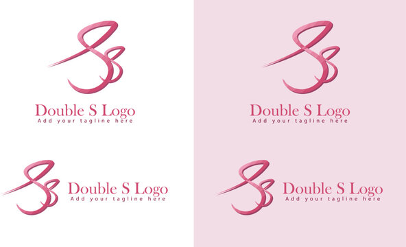 "Pink Logo" Images – Browse 211 Stock Photos, Vectors, and Video ...
