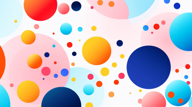 "Joyful Background" Images – Browse 643 Stock Photos, Vectors, and ...