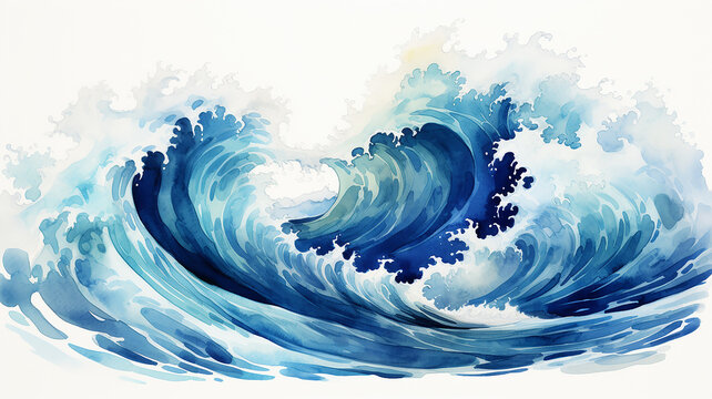 Watercolor Beach Elements Images – Browse 34,847 Stock Photos, Vectors ...