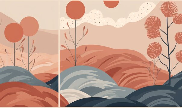 "Low Saturation" Images – Browse 7,382 Stock Photos, Vectors, and Video ...