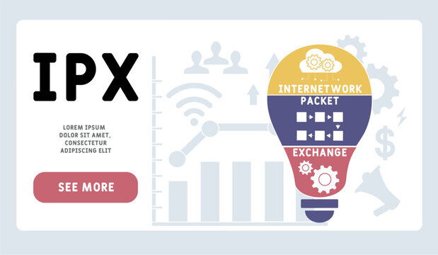 「Ipx」の写真素材 | 178件の無料イラスト画像 | Adobe Stock