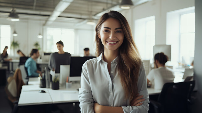 "Boss Lady" Images – Browse 1,355 Stock Photos, Vectors, and Video ...