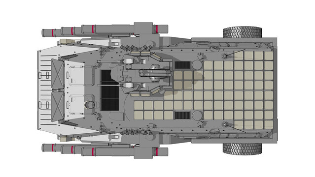 "Light Tank" Images – Browse 969 Stock Photos, Vectors, and Video ...