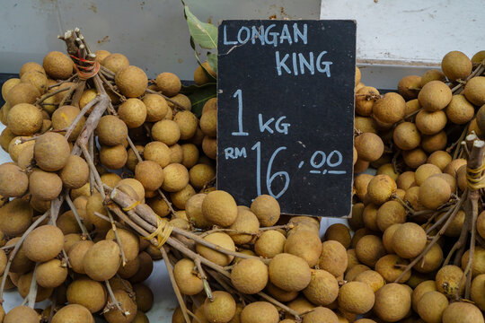 Picogramme Bilder – Durchsuchen 1,028 Archivfotos, Vektorgrafiken und ...