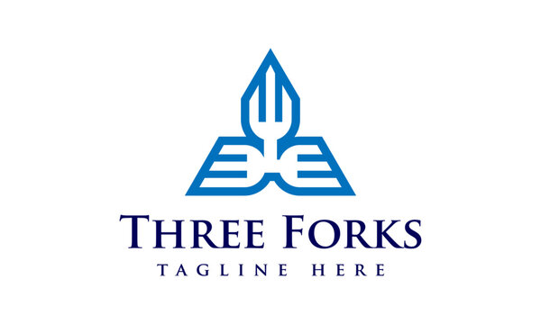 Three Forks Montana Images – Browse 264 Stock Photos, Vectors, and ...