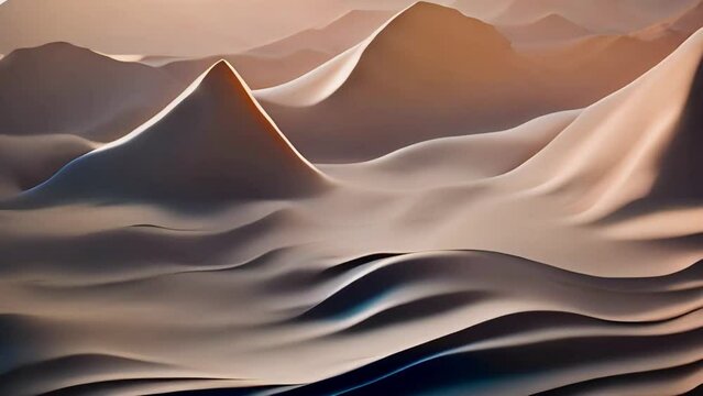 Imágenes de 191: descubre bancos de fotos, ilustraciones, vectores y ...