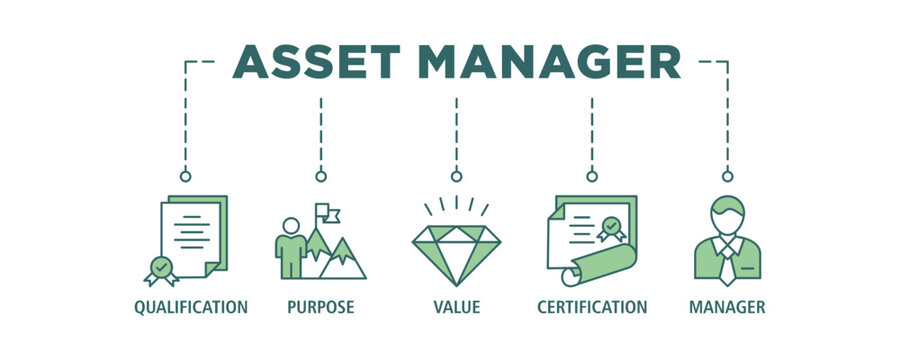 Asset Management Icon Images – Browse 36,081 Stock Photos, Vectors, and ...