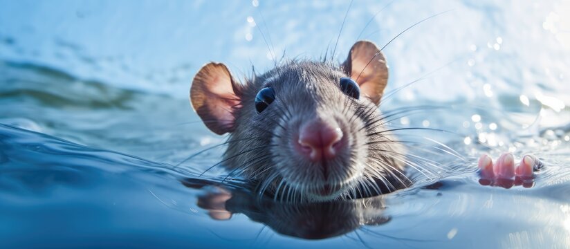 "Water Rat" Images – Browse 1,291 Stock Photos, Vectors, and Video ...