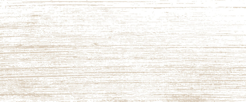 Light Timber Texture Images – Browse 199,585 Stock Photos, Vectors, and ...