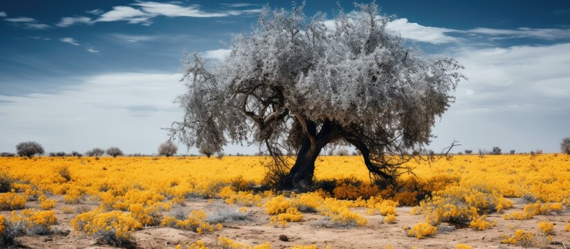 "Golden Flowers" Images – Browse 1,064 Stock Photos, Vectors, and Video ...