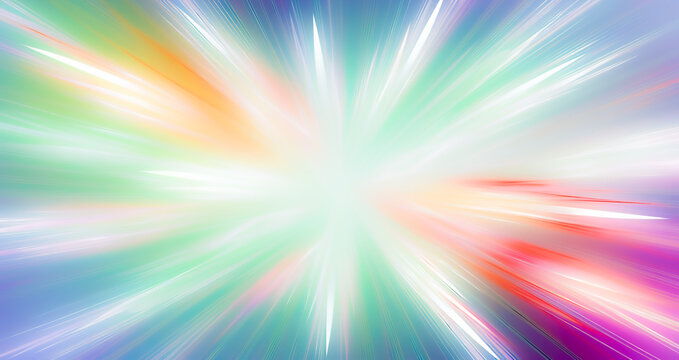 "Burst Background" Images – Browse 817 Stock Photos, Vectors, and Video ...