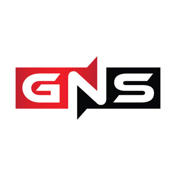 Gns Images – Parcourir 131 le catalogue de photos, vecteurs et vidéos ...