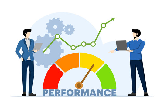 "Performance Appraisal" Images – Browse 4,403 Stock Photos, Vectors ...