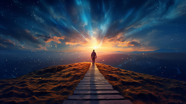 "Endless Possibilities" Images – Browse 2,825 Stock Photos, Vectors ...