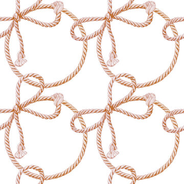 "Rope Knot"-Bilder: Stock-Fotos & -Videos. | Adobe Stock