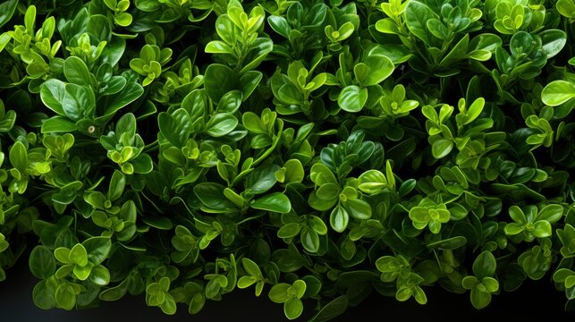 「Boxwood Texture」の写真素材 | 3,366件の無料イラスト画像 | Adobe Stock