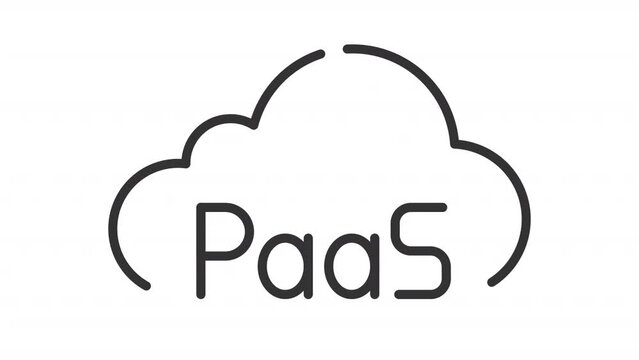 Paas - Images et vidéos libres de droits | Adobe Stock